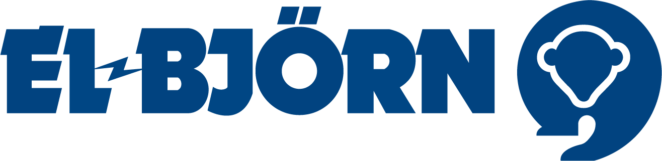 Home - El-Björn UK Ltd - Power to Control Your Climate